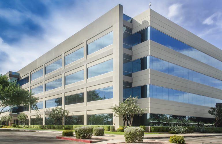 The new One Beverly Hills development by Foster & Partners – S M ...